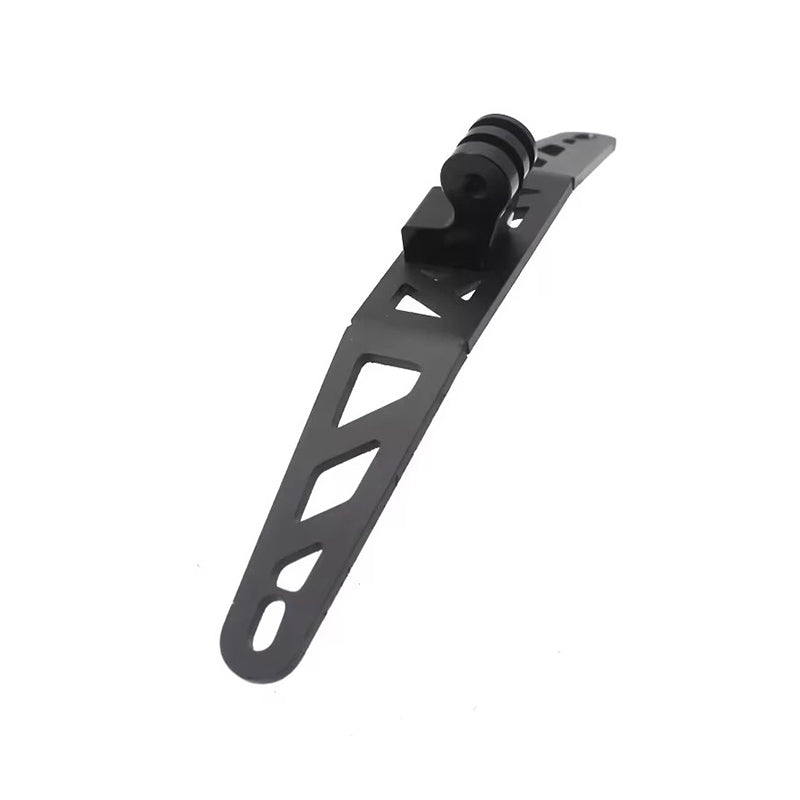 Motorcycle Driving Recorder Holder Camera Bracket for BMW R1300GS 2023 ...