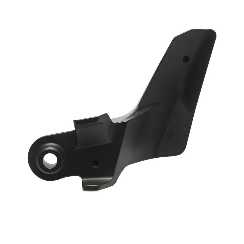 Motorcycle Frame Protection Slider Protection Device for BMW S1000RR 2 ...