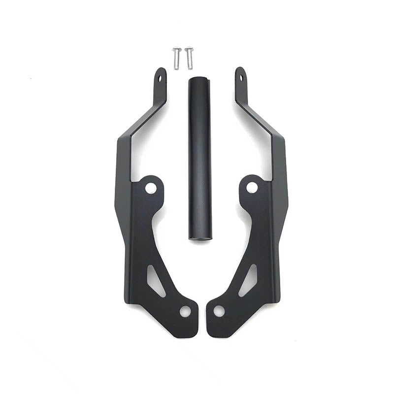 Motorcycle GPS Phone Navigation Bracket Holder For Honda NC750X 2021 2 ...