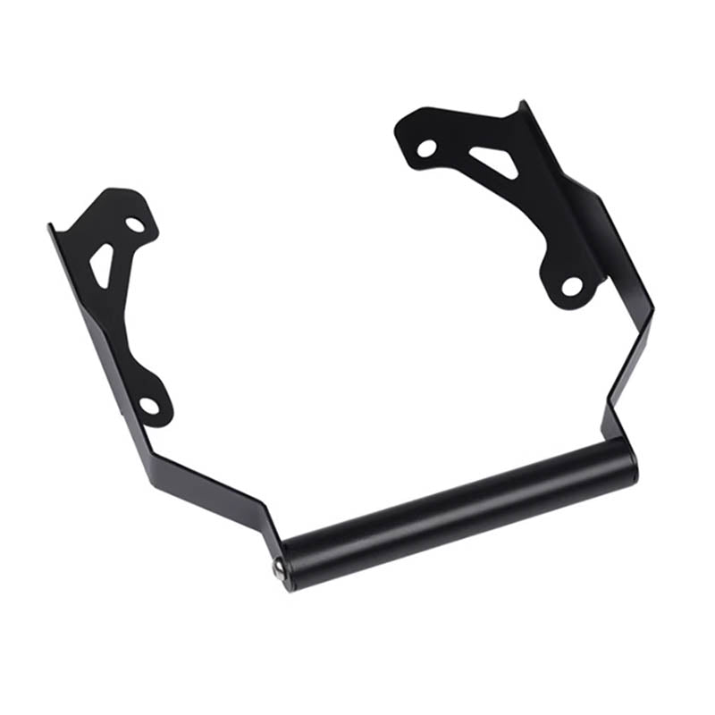 Motorcycle GPS Phone Navigation Bracket Holder For Honda NC750X 2021 2 ...