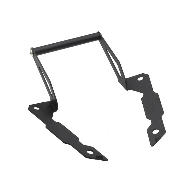 Motorcycle GPS Phone Navigation Bracket Holder for Honda XL750 Transal ...