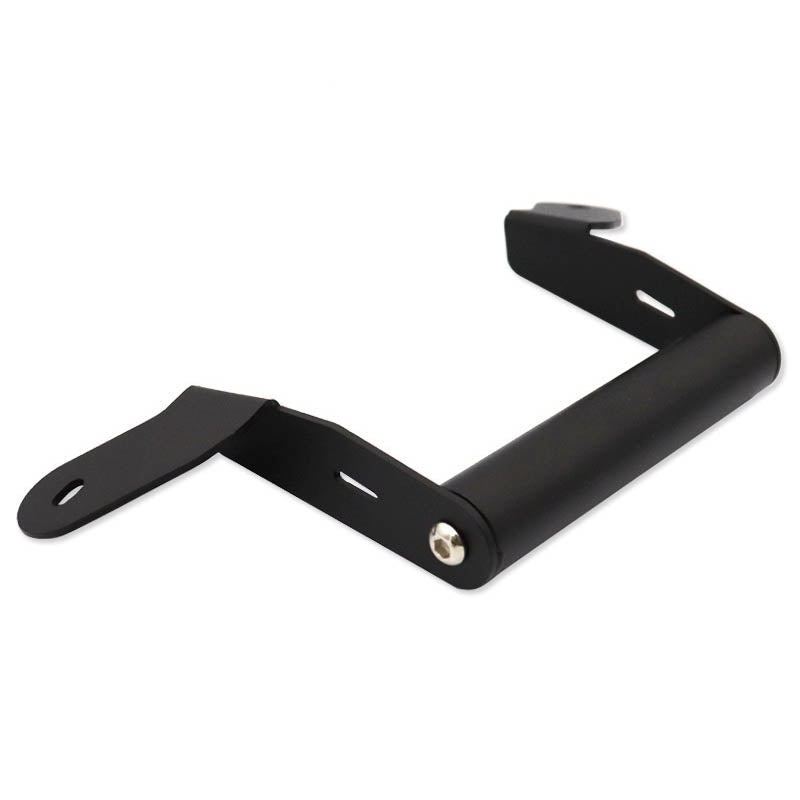 Motorcycle GPS Phone Navigation Bracket for BMW C400GT 2019-2021 ...