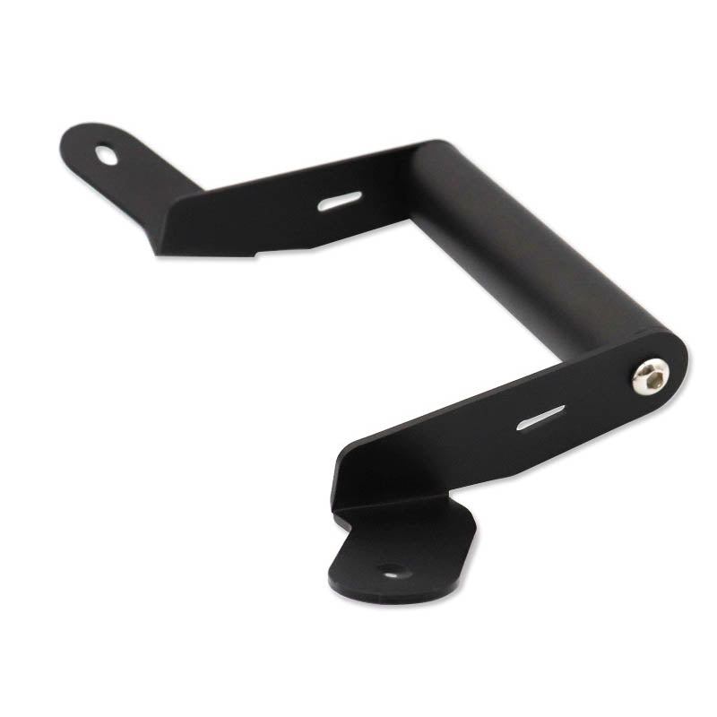 Motorcycle GPS Phone Navigation Bracket for BMW C400GT 2019-2021 ...