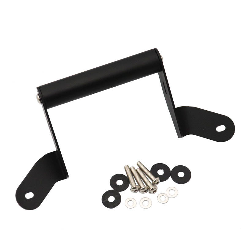 Motorcycle GPS Phone Navigation Bracket for BMW C400GT 2019-2021 ...