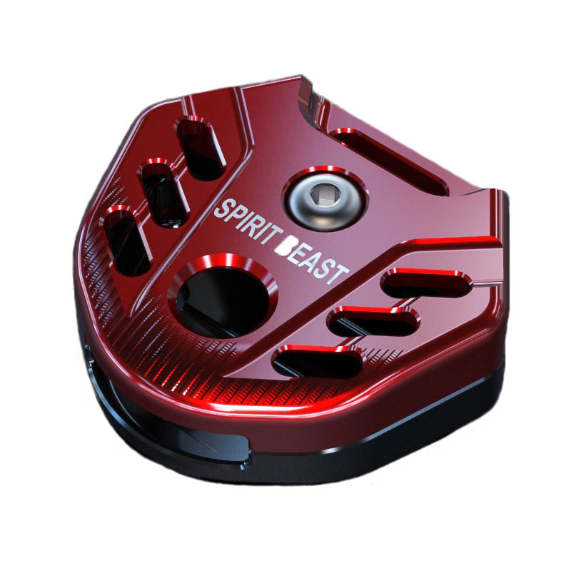 Motorcycle Key Cover Shell for BMW G310R S1000RR S1000XR K1600GT F650 ...