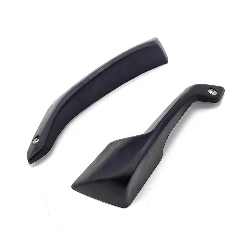 Motorcycle Lower Wind Deflector Group for Honda NC750X DCT 2021-2022 ...