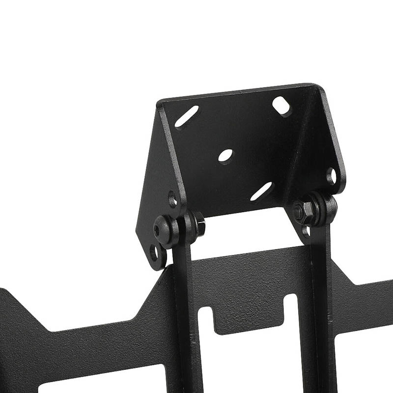 Motorcycle Phone Navigation Bracket Holder for Kawasaki Ninja 1000 SX ...