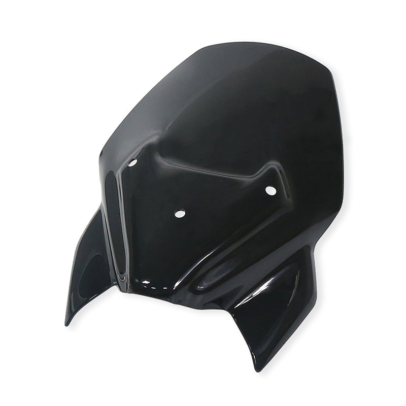 Motorcycle Windshield Fairing Windscreen Wind Deflectors for BMW F900R ...