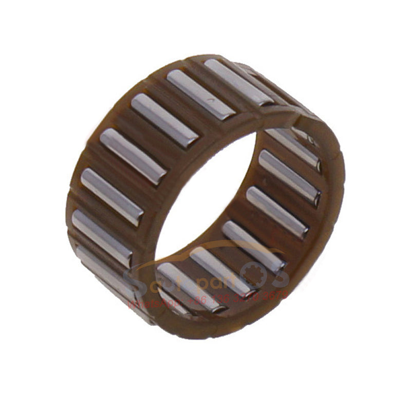 Needle Bearing 0GR0-060100 for CFMOTO CForce ZForce UForce 500 550 ...