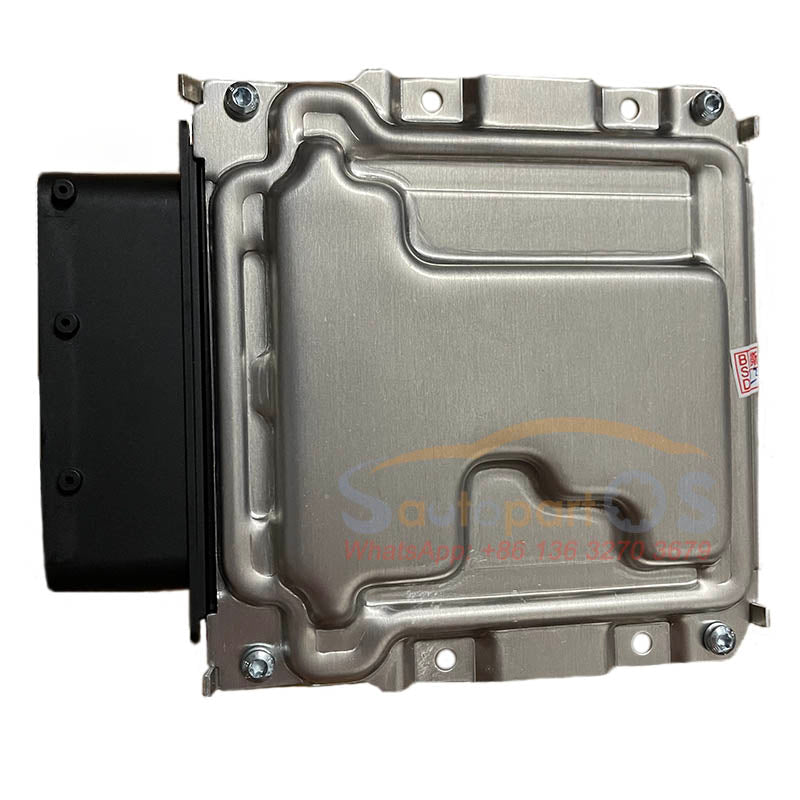New 39101-04425 ECU B298 ME17.9.11.1 for Hyundai Kia 3910104425 Electr ...