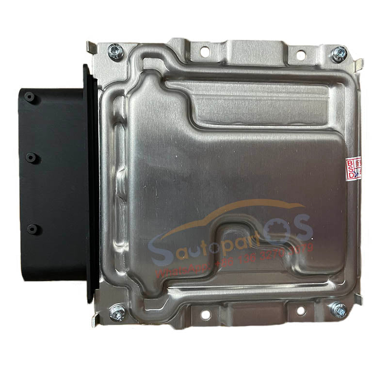 New 39117-03018 ECU 310 ME17.9.11.1 for Kia 3911703018 Electronic Cont ...