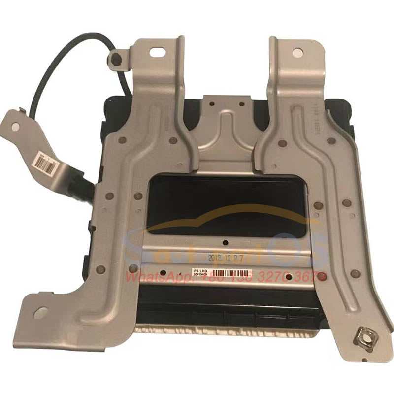 New Genuine 95480-2V201 Module ASSY-SMART Key Electric Central for Hyu ...