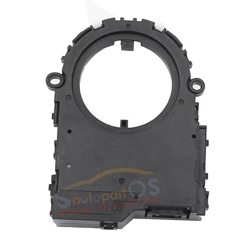 New Genunine 89245-0R030 Steering Angle Sensor for Toyota Tacoma 2016 ...