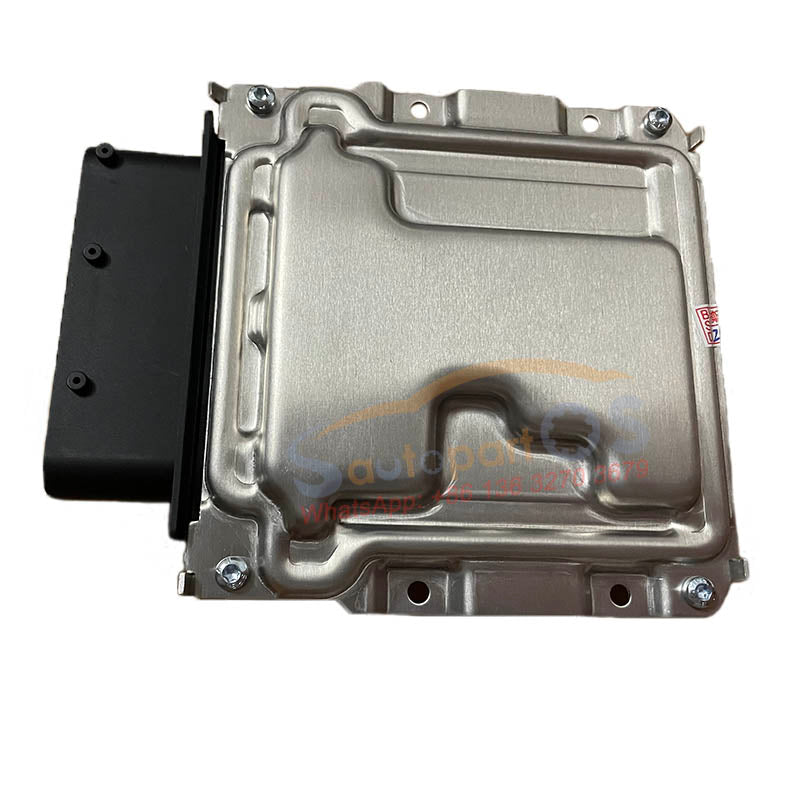 New OEM 39133-2B391 ECU 474 ME17.9.11 for Kia 391332B391 Engine Comput ...