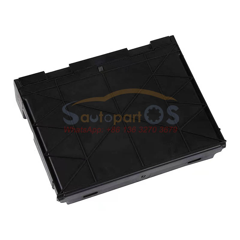 New OEM BCM Body Control Module 13594614 for GMC Cadillac Chevrolet Ca ...