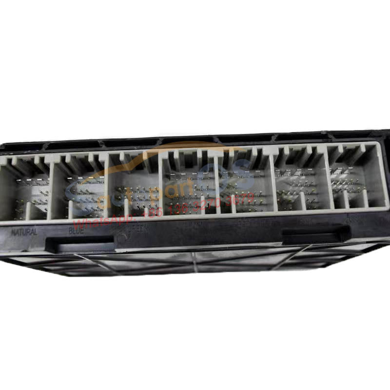 New OEM BCM Body Control Unit 13594469 for VAUXHALL Opel Vauxhall Mokk ...