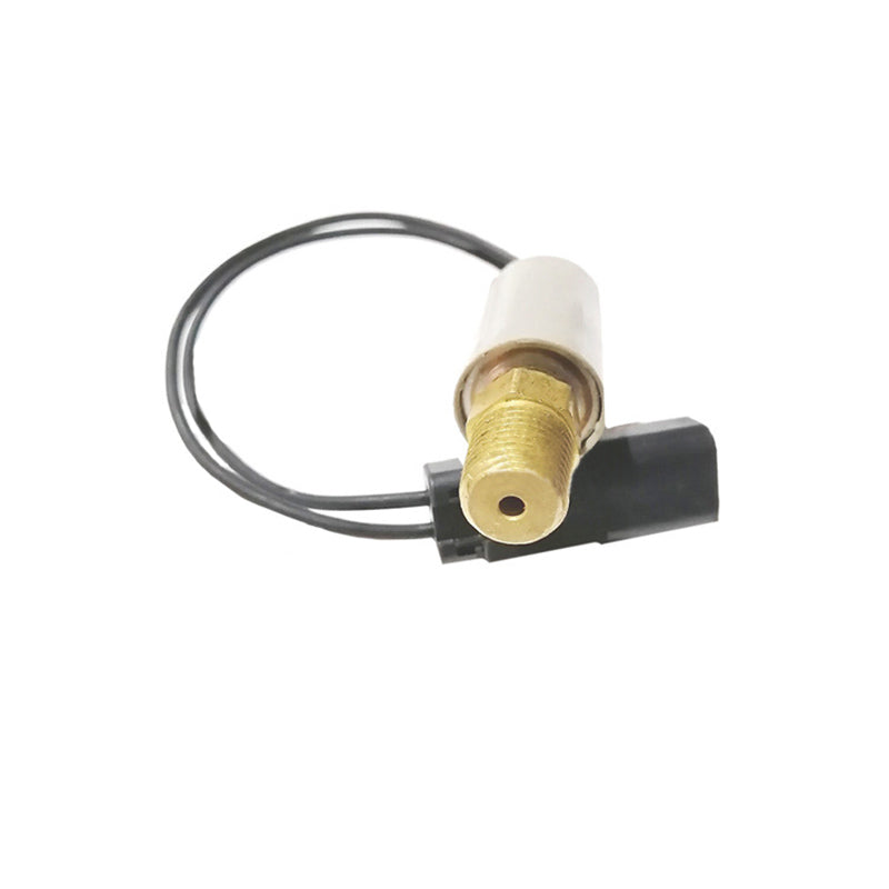 New Pressure Sensor 297-1140 for CAT Excavator – autopartsos