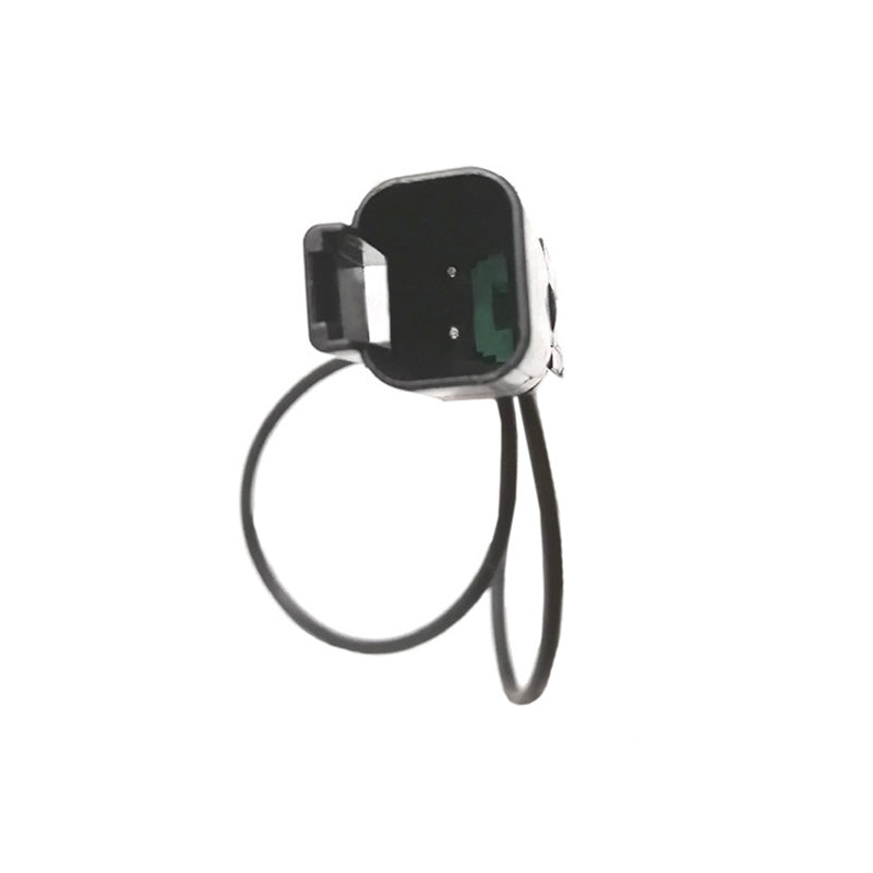 New Pressure Sensor 297-1140 for CAT Excavator – autopartsos