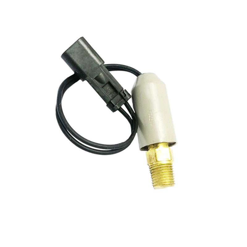 New Pressure Sensor 297-1140 for CAT Excavator – autopartsos