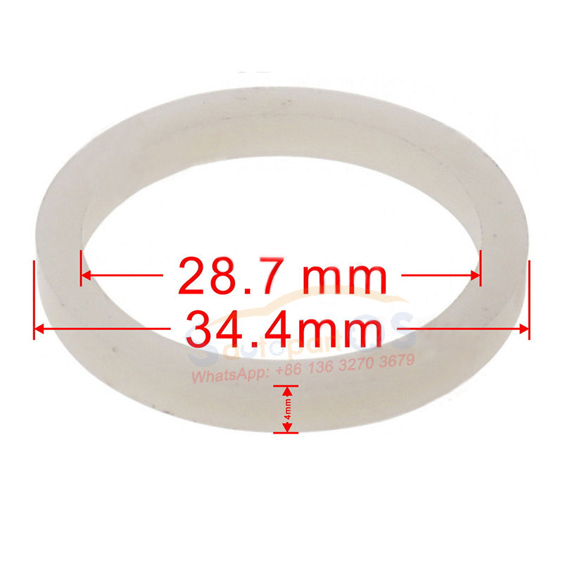 Nylon Washer 0GR0-051009-10000 for CFMOTO CForce ZForce UForce 500 550 ...