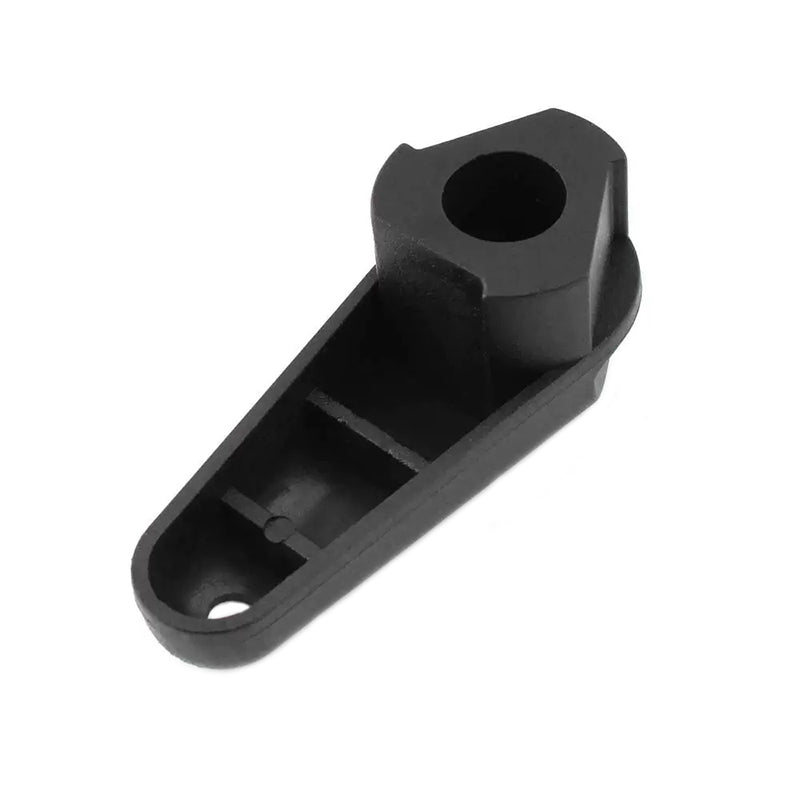 Oil Filler Cap Tool Wrench Removal for BMW R1250GS R1200GS LC – autopartsos