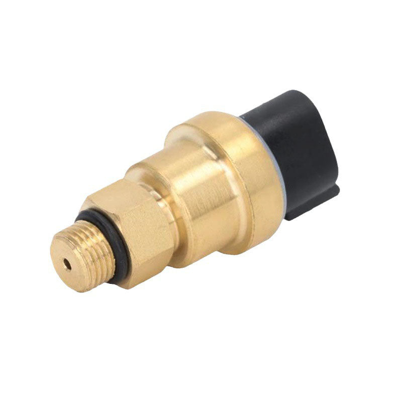 Oil Pressure Sensor 161-1703 for Caterpillar CAT C15 C18 C7 C9 ...