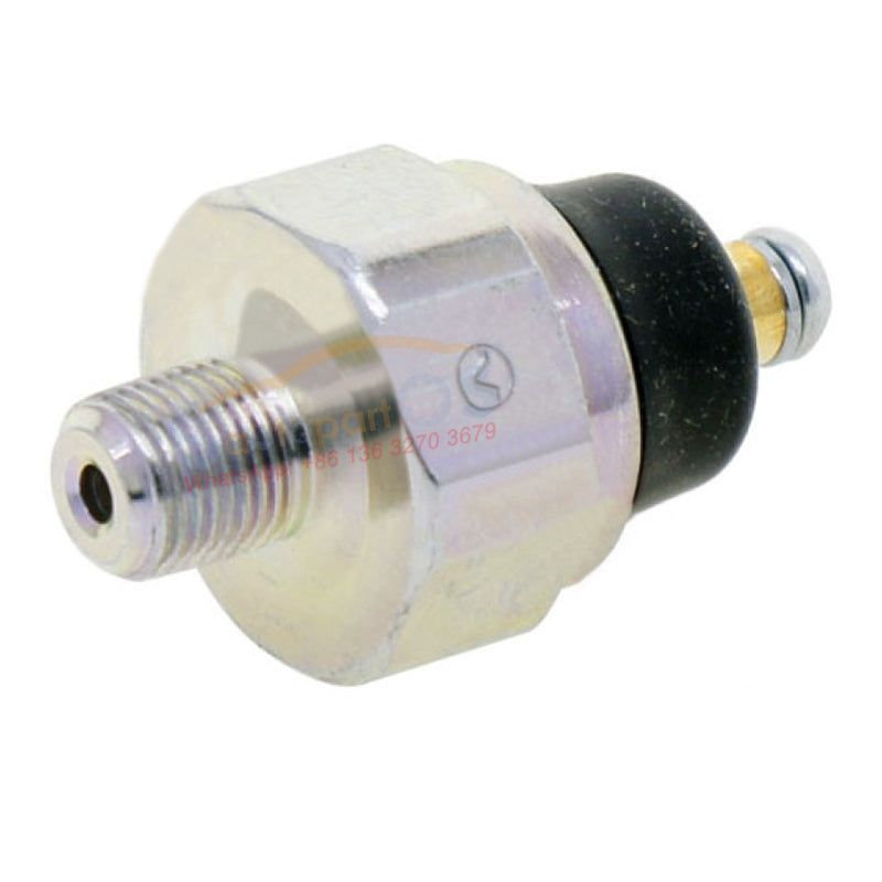 Oil Pressure Switch 0700-012500 for CFMOTO 400NK 650NK 650MT 700CL-X ...