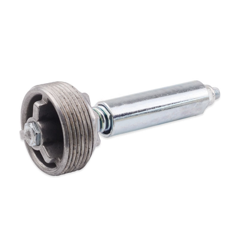 Oil Return Check Valve 184-3833 for Caterpillar CAT E320C E320D Excava ...