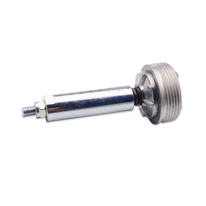 Oil Return Check Valve 184-3833 for Caterpillar CAT E320C E320D Excava ...