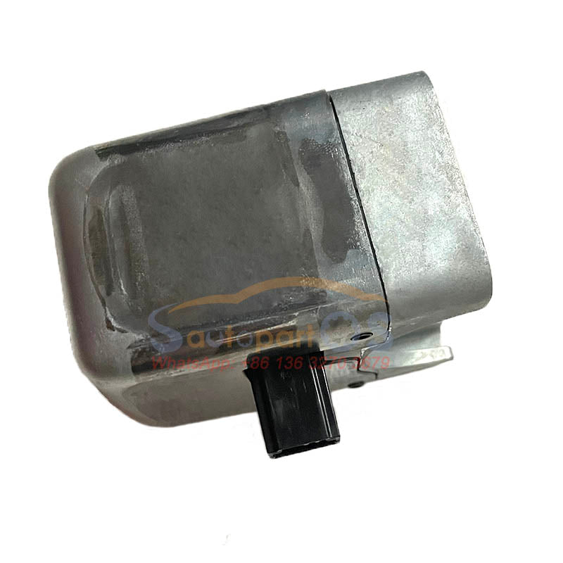 Original New 3608210XJZ31A Electric Steering Column Lock for Great Wal ...
