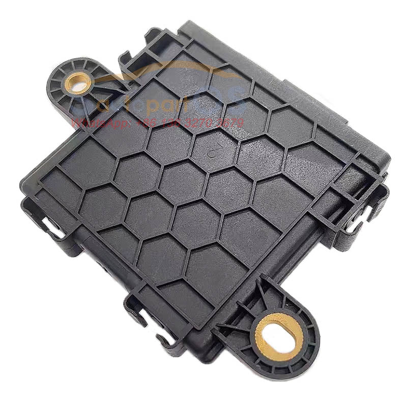 Original New C00099529 Gateway Module for Maxus LDV V80 BCM-GAW Contro ...