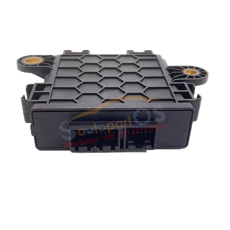 Original New C00099529 Gateway Module for Maxus LDV V80 BCM-GAW Contro ...