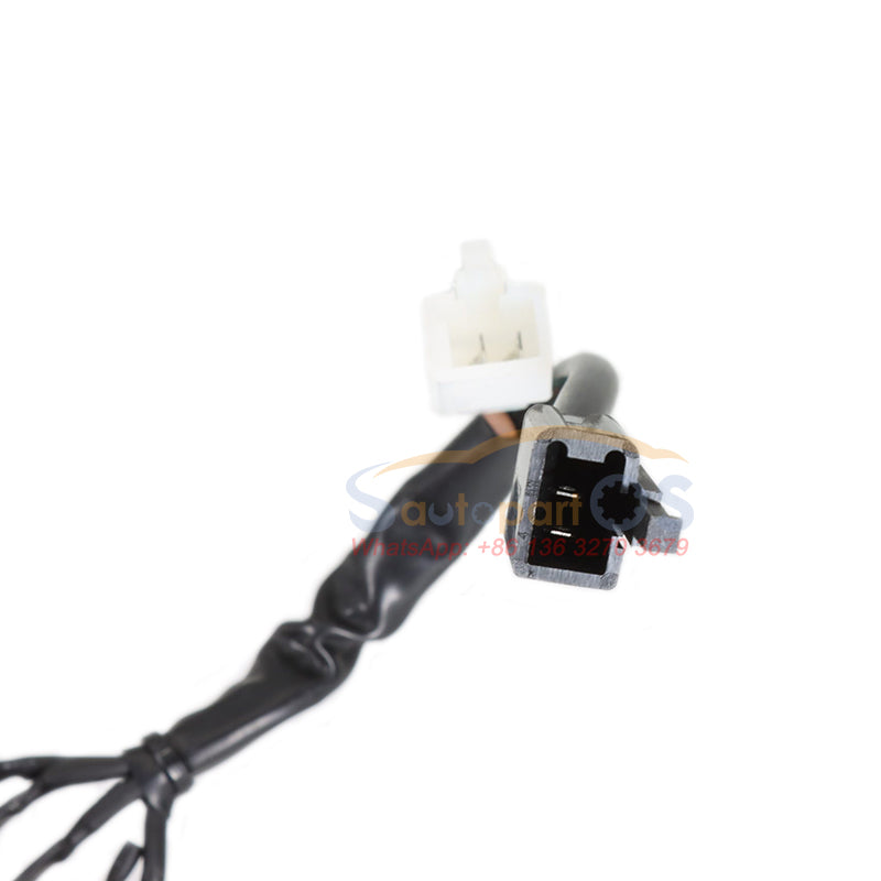 Overriding Switch for CFMOTO ZForce 800 1000 Z8 7000-151400 – autopartsos