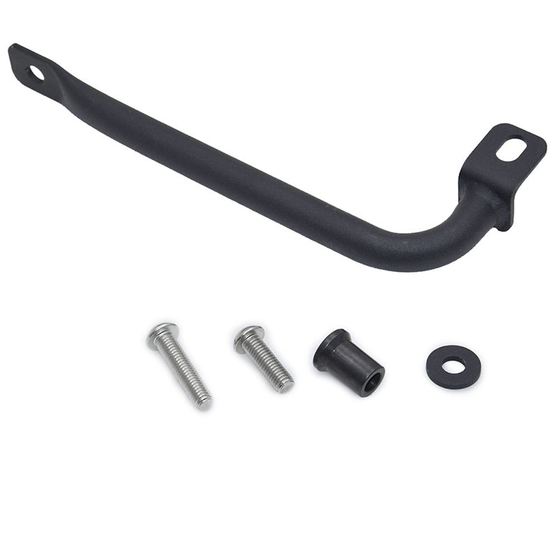 Passenger Rear Seat Handle Grab Bar Hand Rail for Kawasaki Z900RS 2018 ...