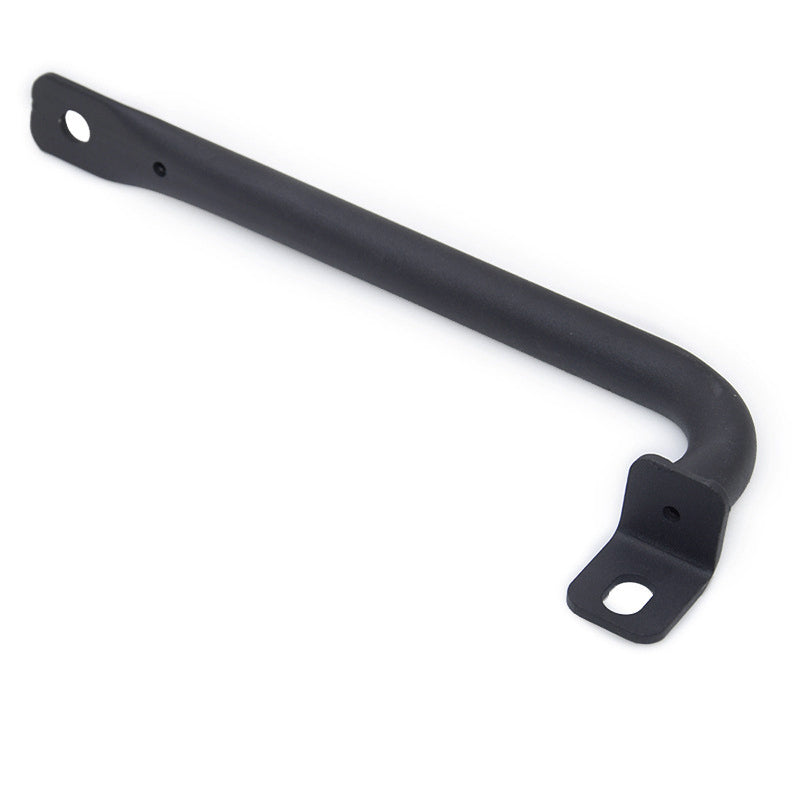 Passenger Rear Seat Handle Grab Bar Hand Rail for Kawasaki Z900RS 2018 ...