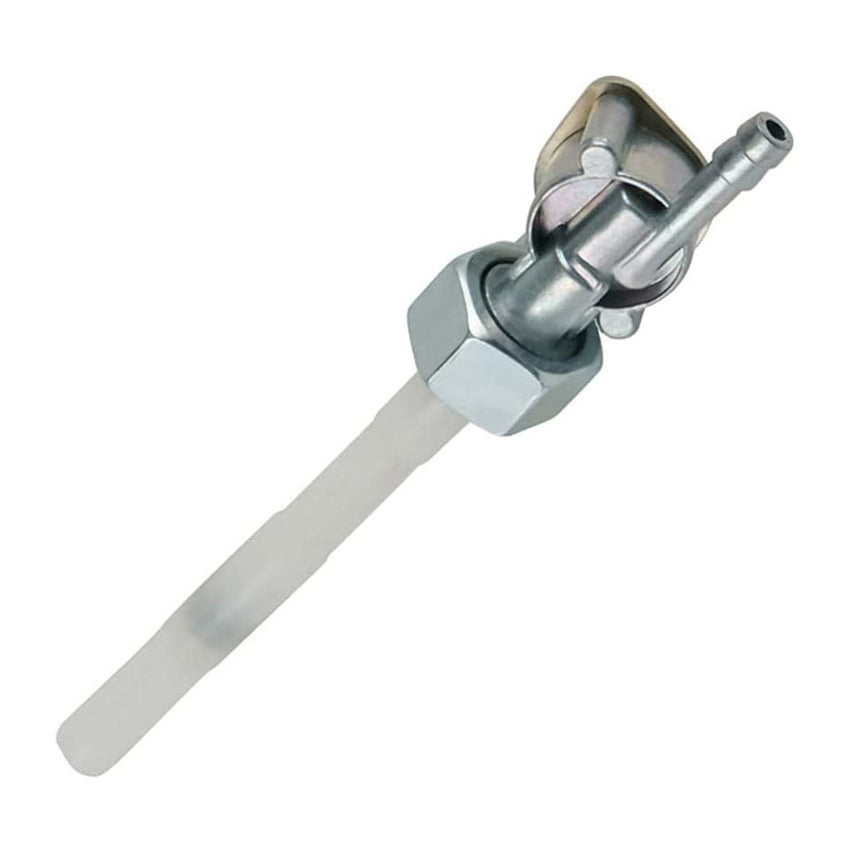 Petcock Fuel Valve 16950-045-005 for Honda QA50 Z50A MR50 P50 PC50 ...