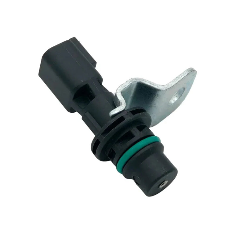 Position Sensor Speed Sensor 191-8303 for Caterpillar CAT 3406E C15 C1 ...