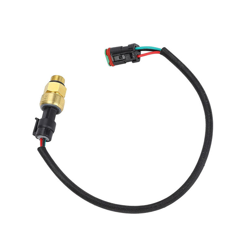 Pressure Switch Sensor 194-6722 for Caterpillar CAT Dozer C12 C15 C27 ...