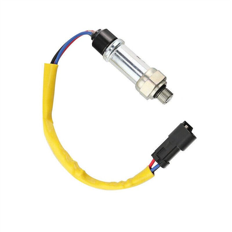 Pressure Switch Sensor for Caterpillar CAT 4592595 459-2595 – autopartsos