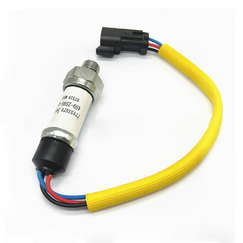 Pressure Switch Sensor for Caterpillar CAT 4592595 459-2595 – autopartsos