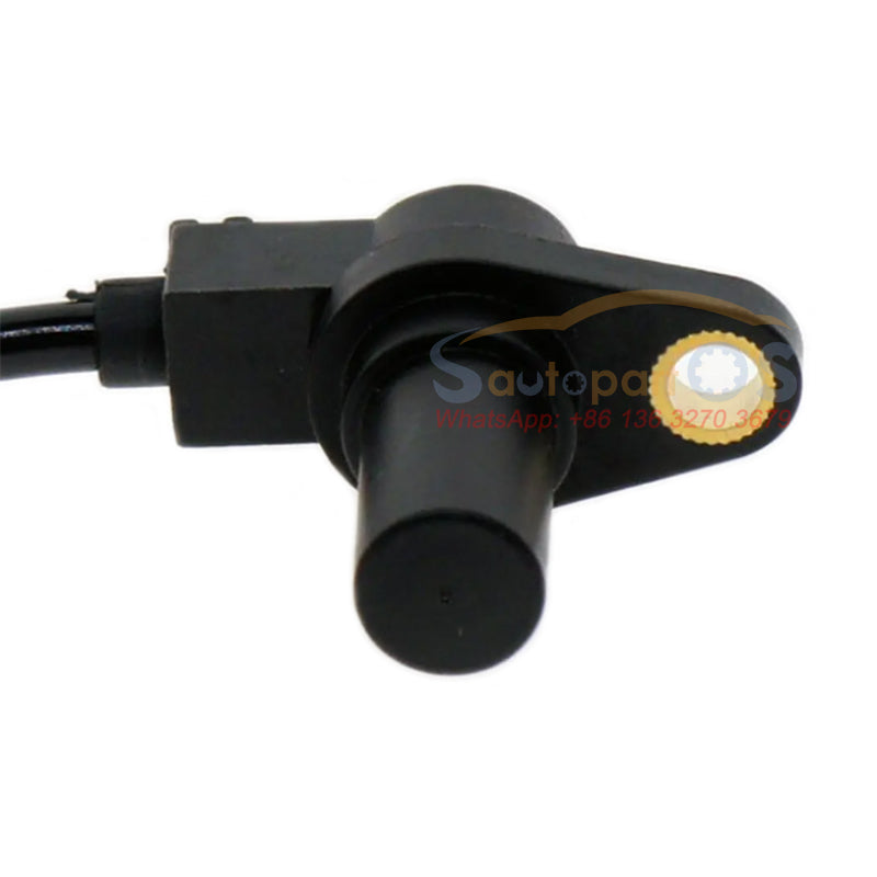 RPM Engine Speed Sensor for CFMOTO CF400 CF500 CF600 0GR0-011020 ...