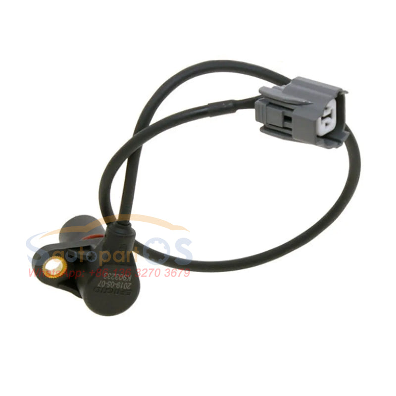 RPM Engine Speed Sensor for CFMOTO CForce ZForce UForce 500 520 550 62 ...