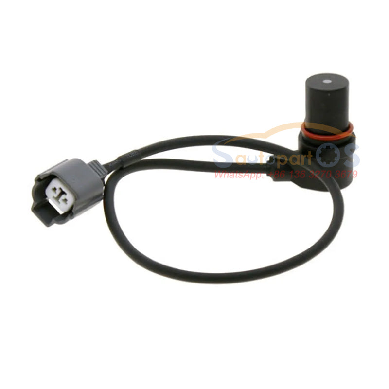 RPM Engine Speed Sensor for CFMOTO CForce ZForce UForce 500 520 550 62 ...