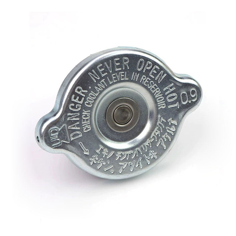 Radiator Cap for Caterpillar CAT 312D 320D 329D 325D 324D 307D 323D ...