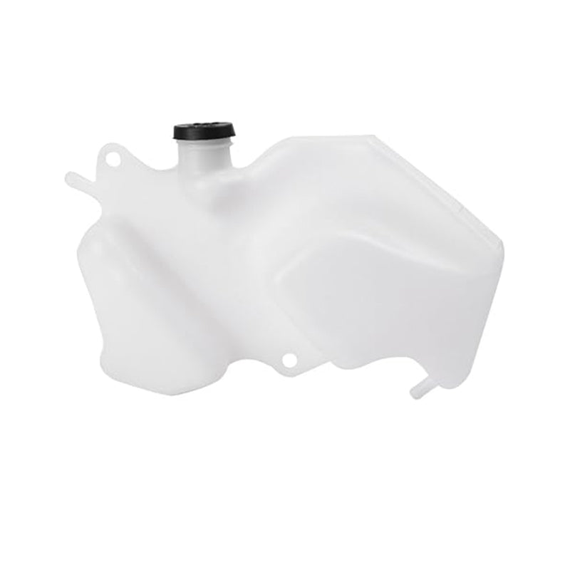 Radiator Reservior Water Coolant Tank Bottle for Kawasaki Ninja ZX-6R ...