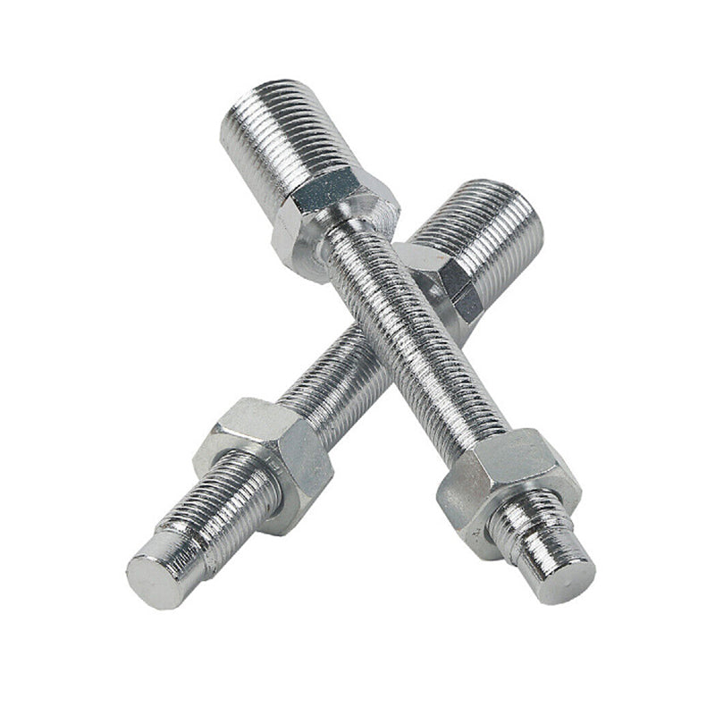 Rear Adjustable Lowering Kit 1" - 2" Drop for Harley Softail Fatboy 20 ...