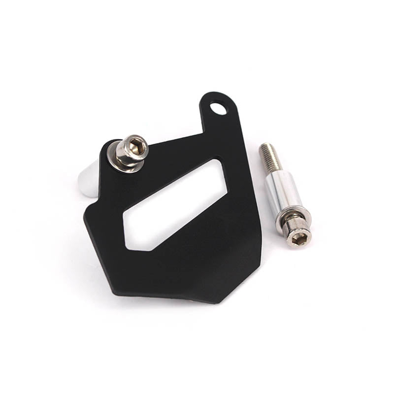 Rear Brake Caliper Cover Guard Protector for BMW R1200RS – autopartsos