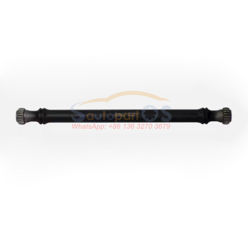 Rear Core Shaft for CFMOTO CForce 520 550 600 625 9CR6-300205-10000 ...