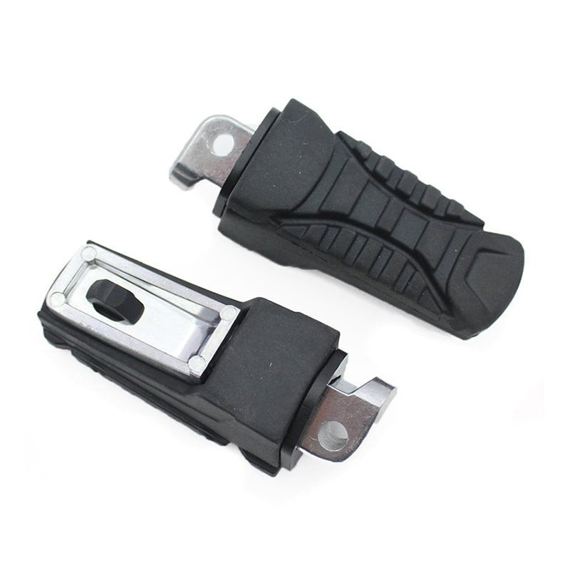 Rear Passenger Footrest for BMW R1200GS R1250GS LC ADV S1000XR ...