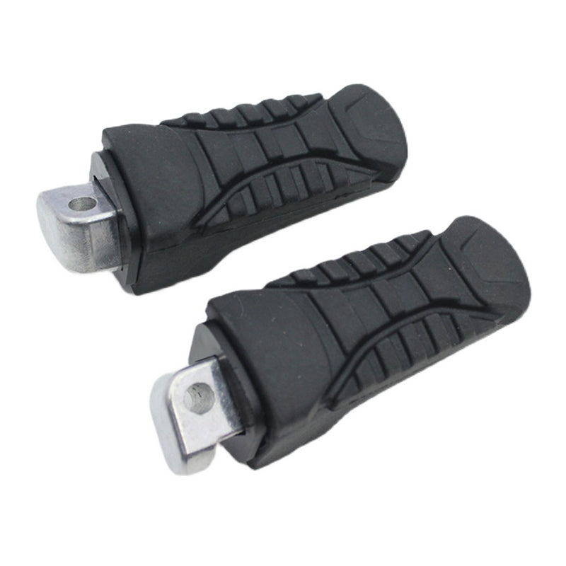 Rear Passenger Footrest for BMW R1200GS R1250GS LC ADV S1000XR ...